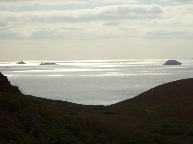 Saints, Fairies and Bwbachs… Customs, Traditions and Folklore from ...